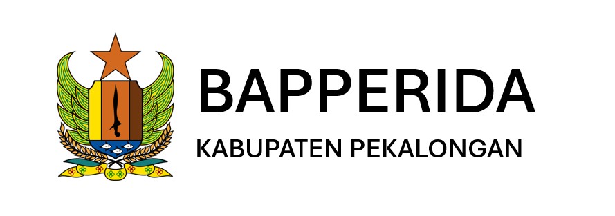 BAPPERIDA KAB. PEKALONGAN